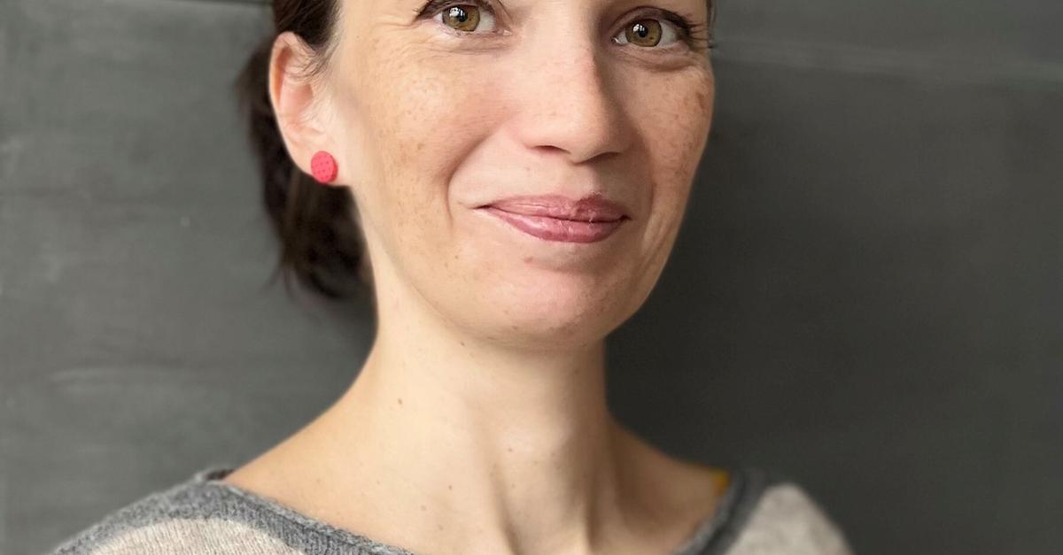 Weihnachtsmann-Glaube: Wann dem Kind die Wahrheit sagen?